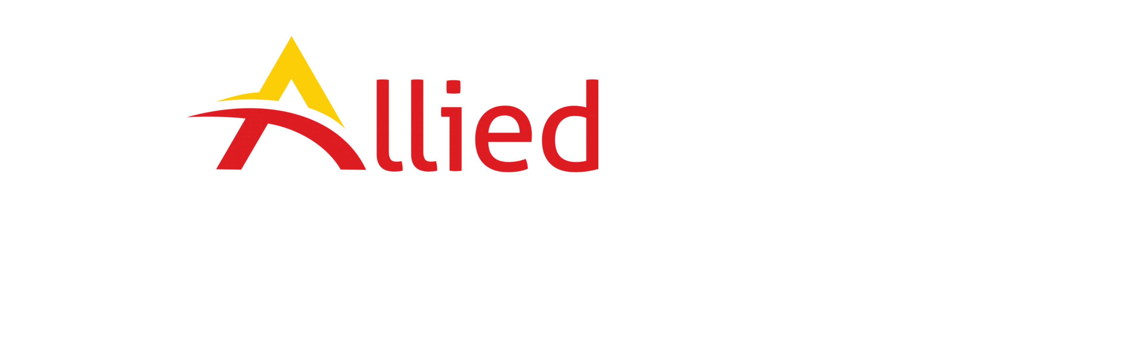 Careers – Allied Petroleum